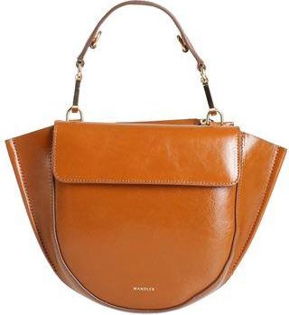 Wandler SACS - Sacs &agrave; main sur YOOX.COM