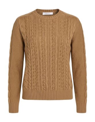 Max Mara LEISURE