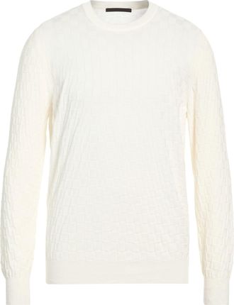 Viadeste STRICKWAREN - Pullover auf YOOX.COM