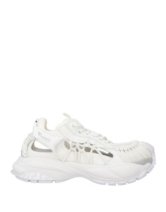 Versace SCHUHE - Sneakers auf YOOX.COM