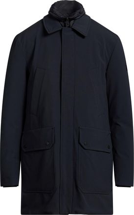 Peuterey JACKEN & M&Auml;NTEL - M&auml;ntel auf YOOX.COM