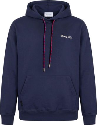 Family Fir$t Milano TOPS - Sweatshirts auf YOOX.COM