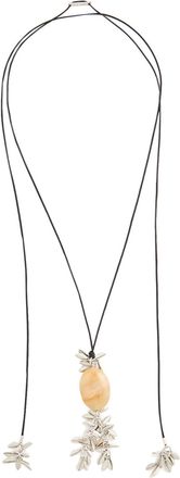 Isabel Marant SCHMUCK und UHREN - Halsketten auf YOOX.COM