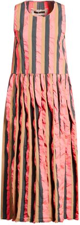 Uma Wang KLEIDER - Maxi-Kleider auf YOOX.COM