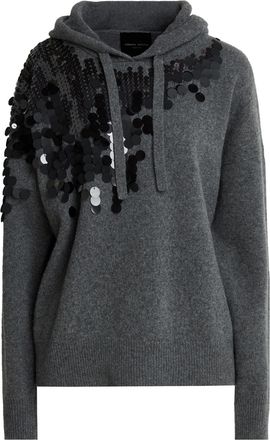 Roberto Collina STRICKWAREN - Pullover auf YOOX.COM