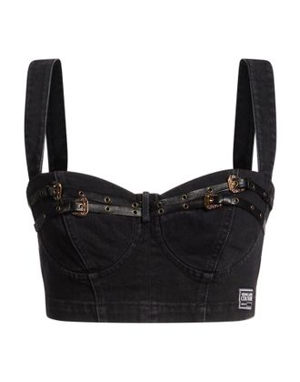 Versace TOPS - Tops auf YOOX.COM