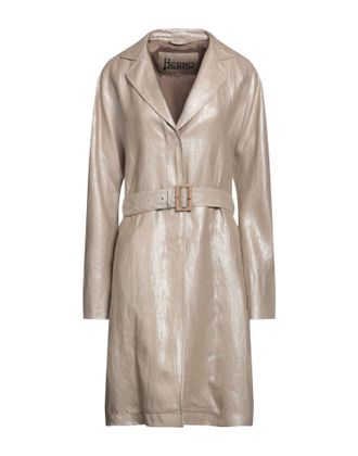 Herno JACKEN & M&Auml;NTEL - Jacken, M&auml;ntel & Trenchcoats auf YOOX.COM