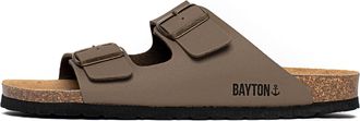 Bayton PantoletteAtlas