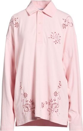 Acne Studios TOPS - Poloshirts auf YOOX.COM
