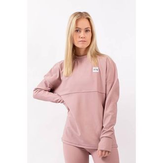 Eivy Damen Unterw&auml;schenset VENTURE RIB TOP