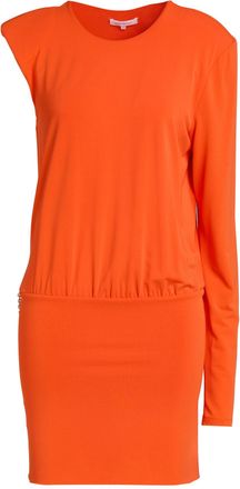 Patrizia Pepe KLEIDER - Mini-Kleider auf YOOX.COM