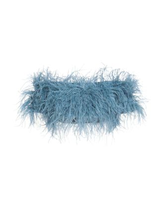 Cult Gaia TOPS - Tops auf YOOX.COM