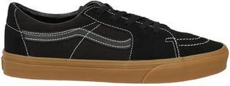 Vans CHAUSSURES - Sneakers sur YOOX.COM