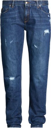 Paul & Shark HOSEN & R&Ouml;CKE - Jeanshosen auf YOOX.COM