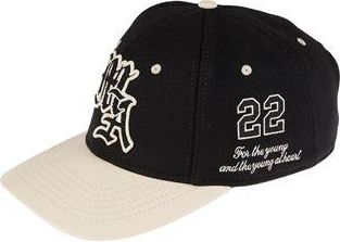 Amiri ACCESSOIRES - Chapeaux sur YOOX.COM