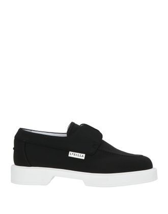 Le Silla SCHUHE - Mokassins auf YOOX.COM
