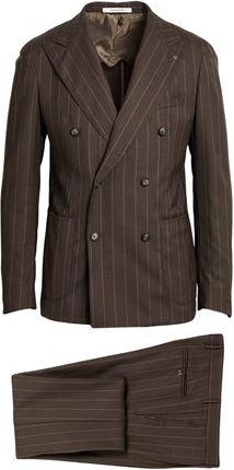 Tagliatore Ensembles et coordonn&eacute;s - Costumes sur YOOX.COM