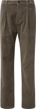 s.Oliver Cord Chino