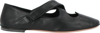 A.Bocca SCHUHE - Ballerinas auf YOOX.COM