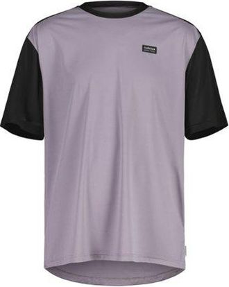 Maloja HagenbachM. - MTB Trikot - Herren