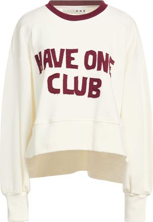 Haveone TOPS - Sweatshirts auf YOOX.COM