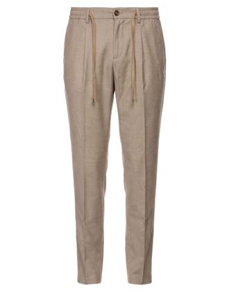 Cruna HOSEN & R&Ouml;CKE - Hosen auf YOOX.COM