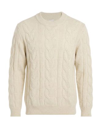 Gallia STRICKWAREN - Pullover auf YOOX.COM