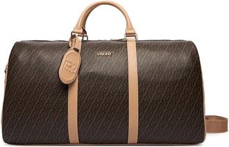 Liu Jo Tasche AA6190 E1118 Beige