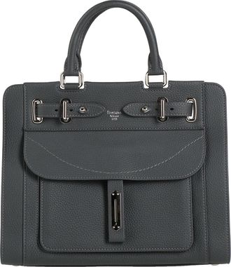 Fontana Milano 1915 TASCHEN - Handtaschen auf YOOX.COM