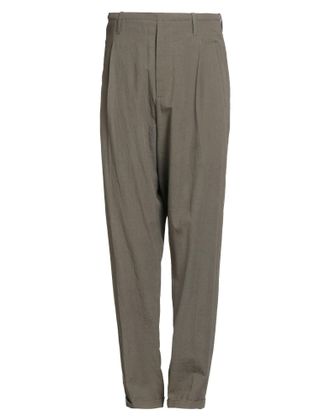Magliano HOSEN & R&Ouml;CKE - Hosen auf YOOX.COM