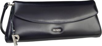 Picard Clutch Rome