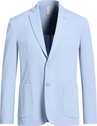 Squad&sup2; ANZ&Uuml;GE und CO-ORDS - Blazers auf YOOX.COM