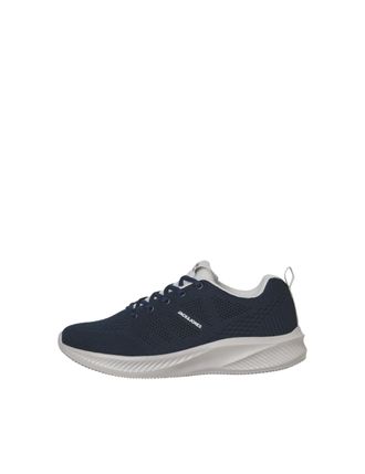 Jack & Jones Male Sneaker Sneaker