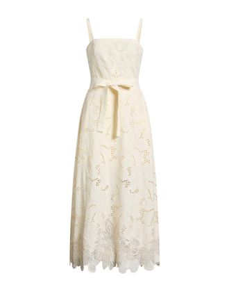 Elie Saab KLEIDER - Maxi-Kleider auf YOOX.COM