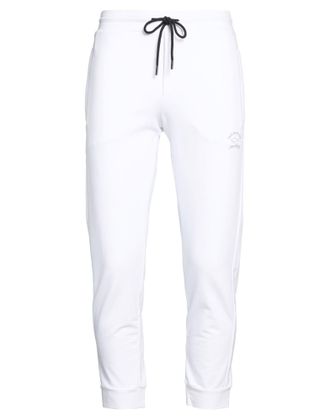 Paul & Shark HOSEN & R&Ouml;CKE - Hosen auf YOOX.COM