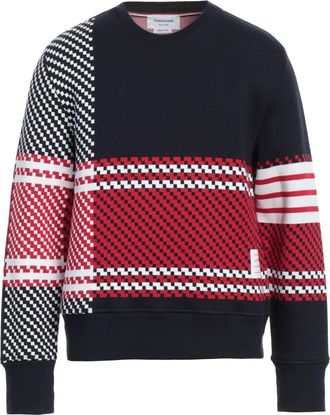 Thom Browne STRICKWAREN - Pullover auf YOOX.COM