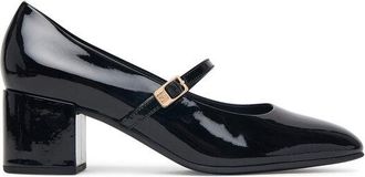 H&ouml;gl Pumps Emely 2-174214 Schwarz
