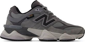 New Balance Herren Sneaker 9060