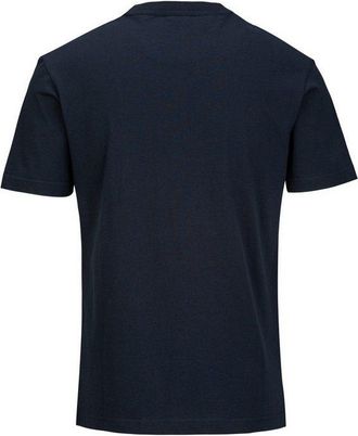 19V69 T-Shirt RAFAEL BAROQUE