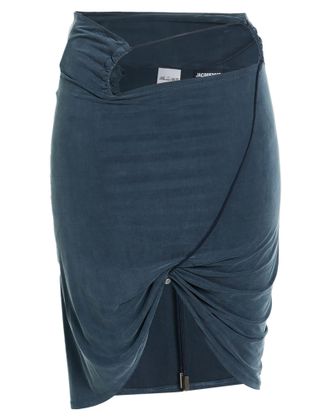 Jacquemus HOSEN & R&Ouml;CKE - Minir&ouml;cke auf YOOX.COM