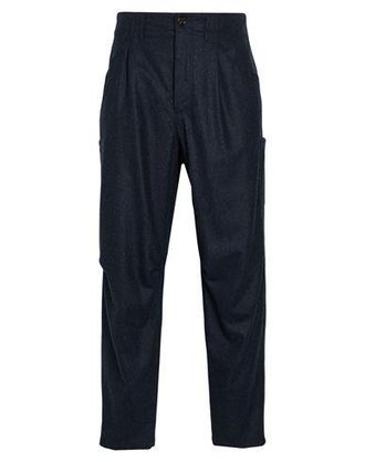 Brunello Cucinelli BAS - Pantalons sur YOOX.COM