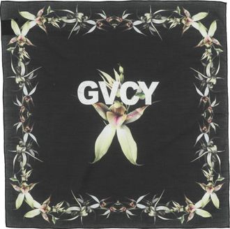 Givenchy ACCESSOIRES - Schals auf YOOX.COM