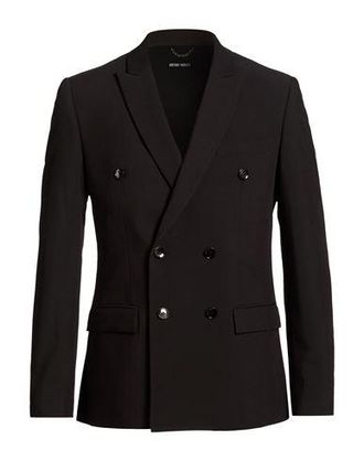 Antony Morato Ensembles et coordonn&eacute;s - Blazers sur YOOX.COM