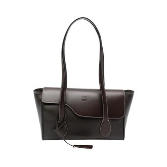 ATP Atelier Damen, Taschen, Braun, ONE SIZEGr&ouml;&szlig;e