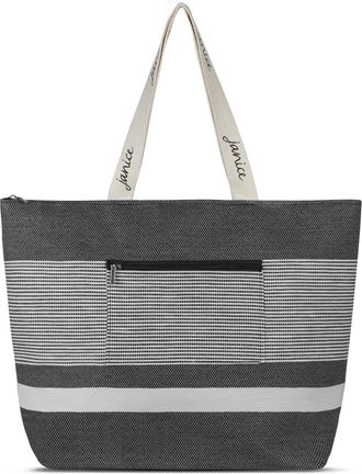 Normani Tasche Baros