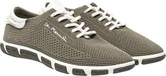 TBS Jazaria JAZARIAQ7198, Basket - 39 EU