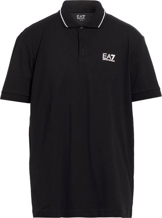 Emporio Armani TOPS - Poloshirts auf YOOX.COM