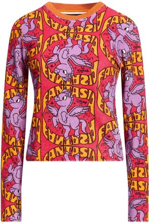 Stella McCartney TOPS - Sweatshirts auf YOOX.COM