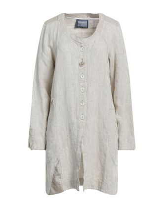 Daniela Dallavalle JACKEN & MÄNTEL - Jacken, Mäntel & Trenchcoats auf YOOX.COM