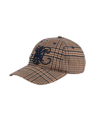 Max & Co. ACCESSOIRES - M&uuml;tzen & H&uuml;te auf YOOX.COM